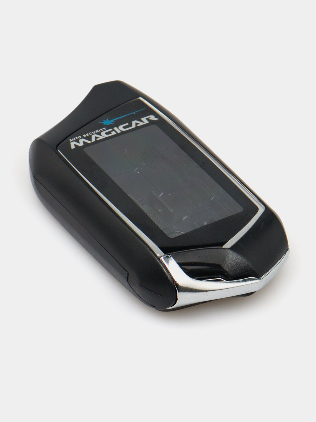 Автомобильный пульт Magicar, Malibu, 905, 101, 903 купить по низким ...