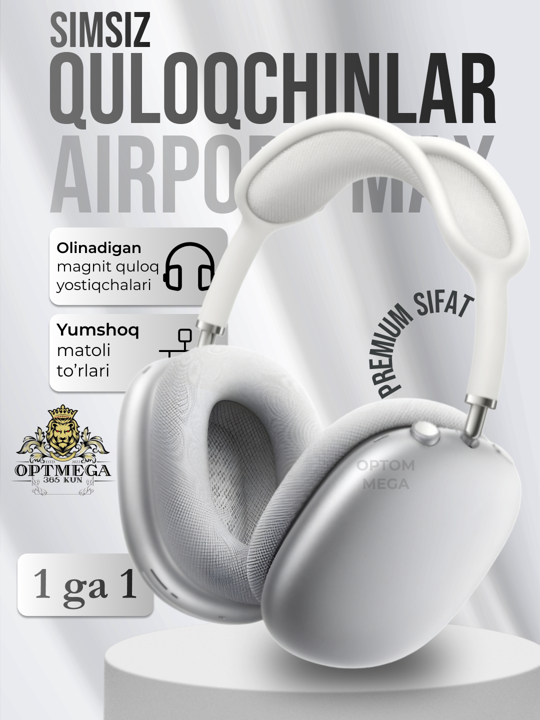 Беспроводные Bluetooth наушники Pods Pro, Naushnik ,pro, pods 3,pro5 ...