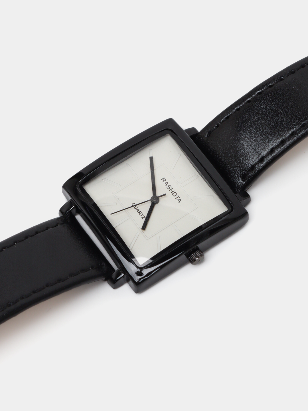 Мужские наручные часы Rashota, подойдут к любому стилю, в подарочной ...