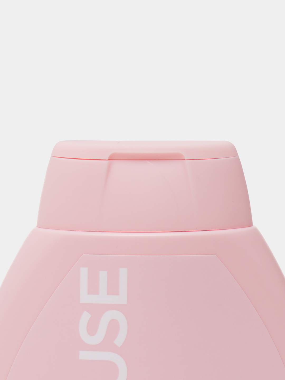 Intim gigienik gel My Muse, 250mlni arzon narxda sotib oling — Uzum ...