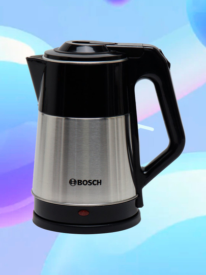 Elektr choynaklar 1 kunda bepul yetkazib beriladigan Uzum internet-doʻkonida xarid qilish