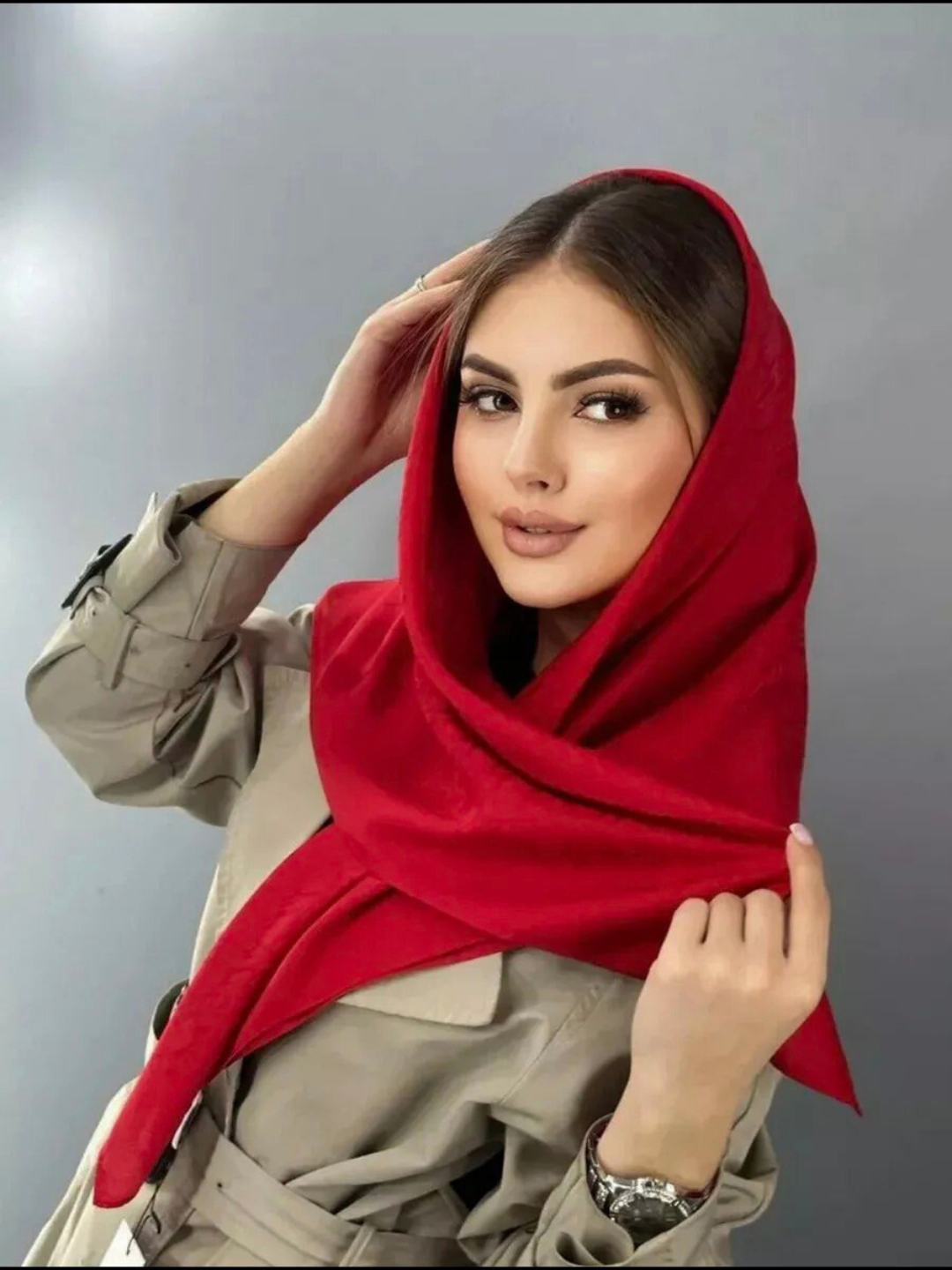 DIOR IPAK RO'MOL + BULAVKA SOVG'A, RO'MOL, SHARF, XIJOBni arzon narxda sotib oling — Uzum (1407266)