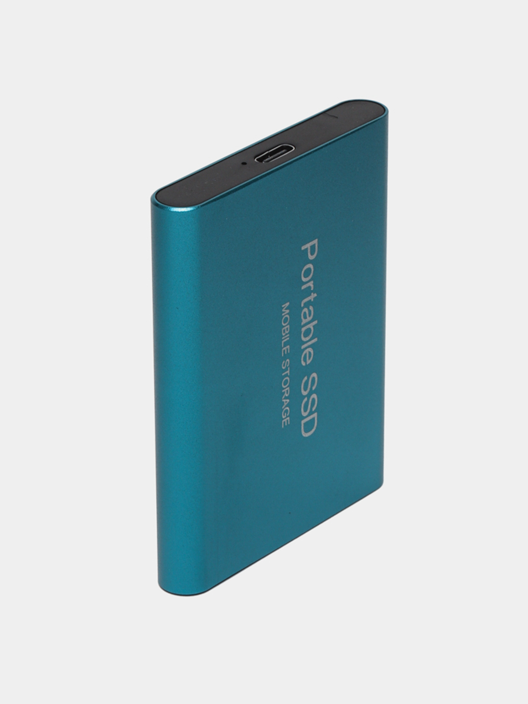 Tashqi qattiq disk, 4TB Portativ SSDni arzon narxda sotib oling — Uzum ...