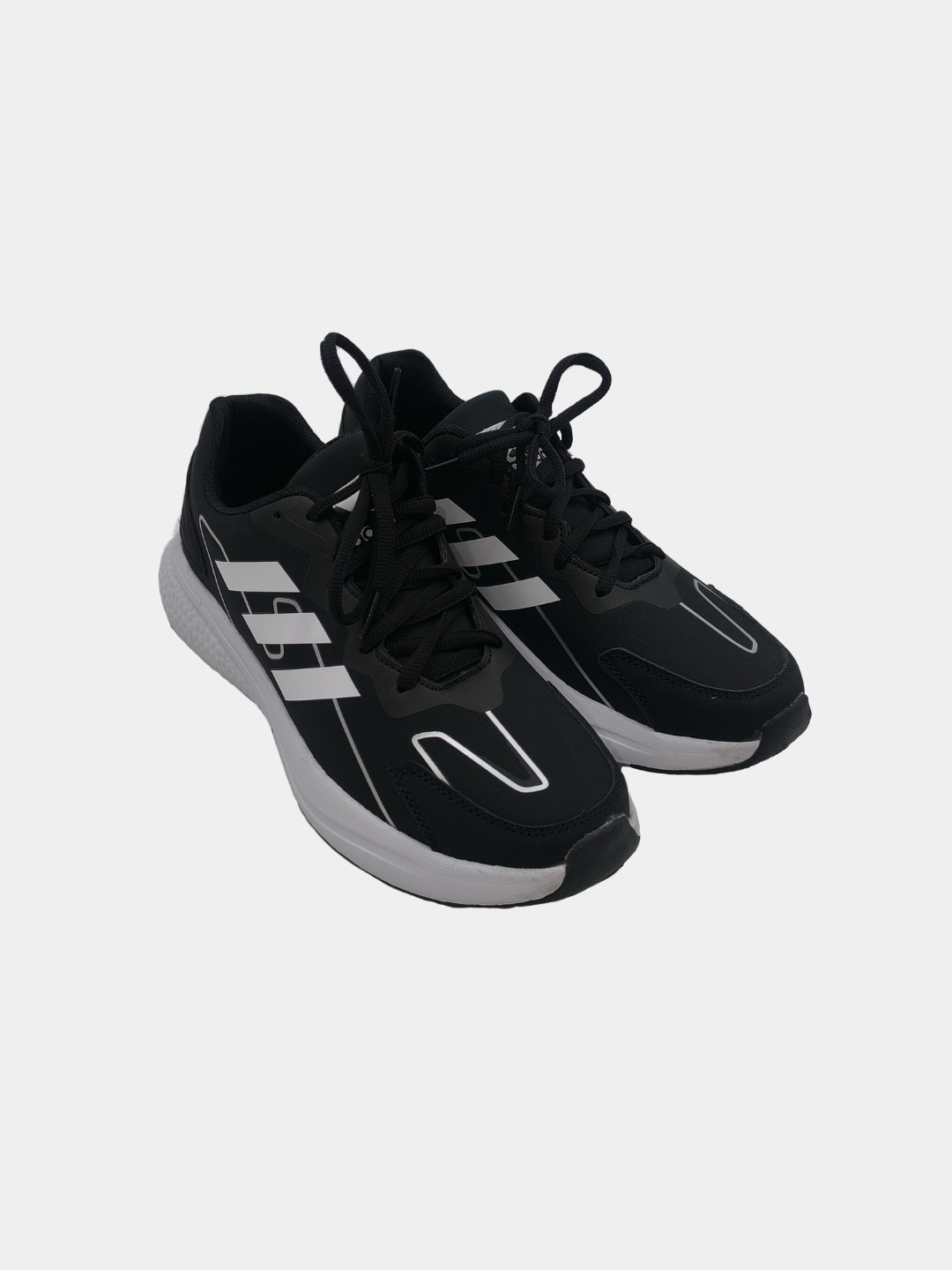 Мужские кроссовки, 40-44 размеры купить по низким ценам в интернет ...