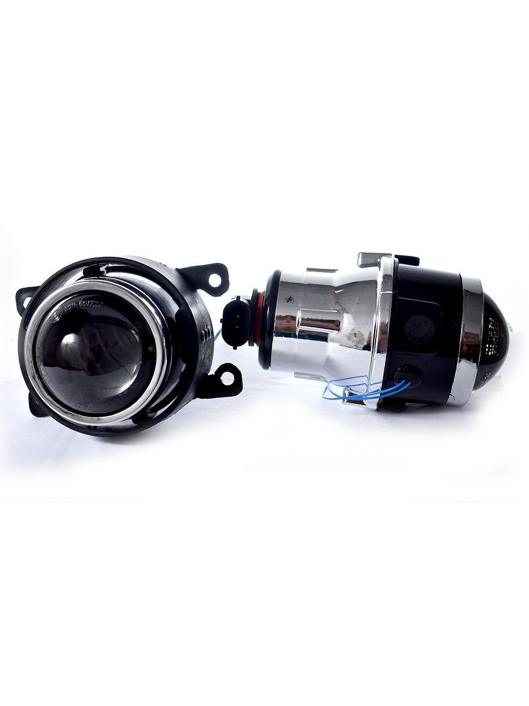 Противотуманные фары - лупы Nexia 2 купить по низким ценам в интернет ...