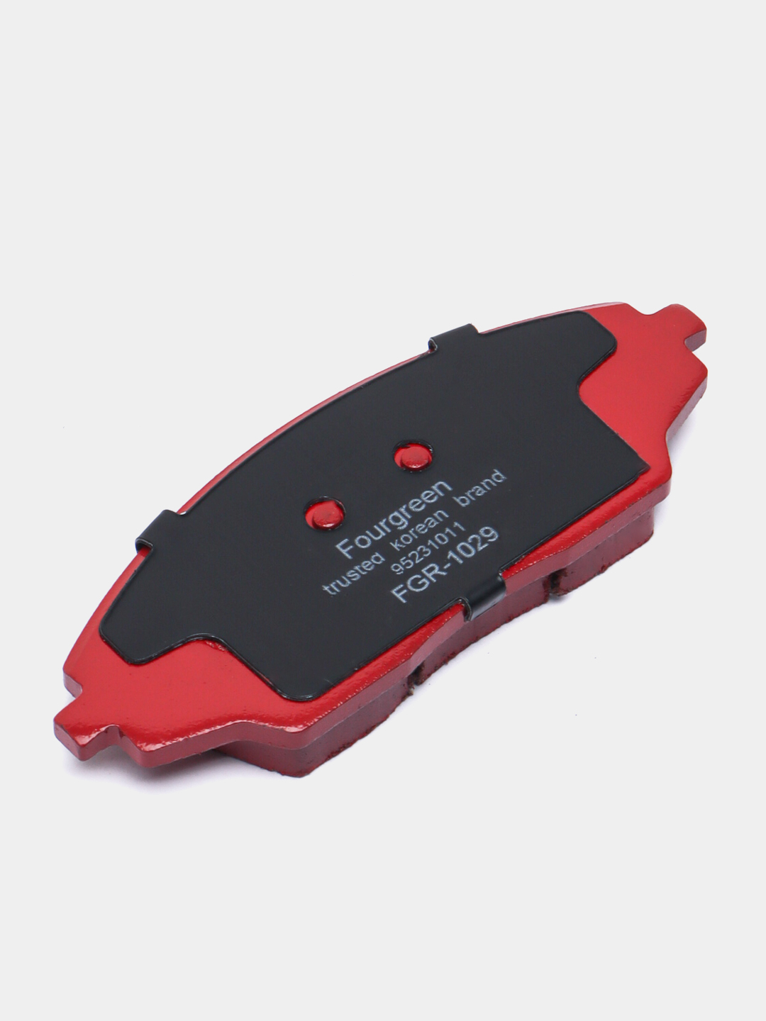 Передние тормозные керамические колодки для Cobalt-ABS/Gentra-Lacetti ...