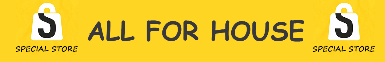 Special Store Barcha toifalar: sutkada bepul yetkazib berish — Uzum