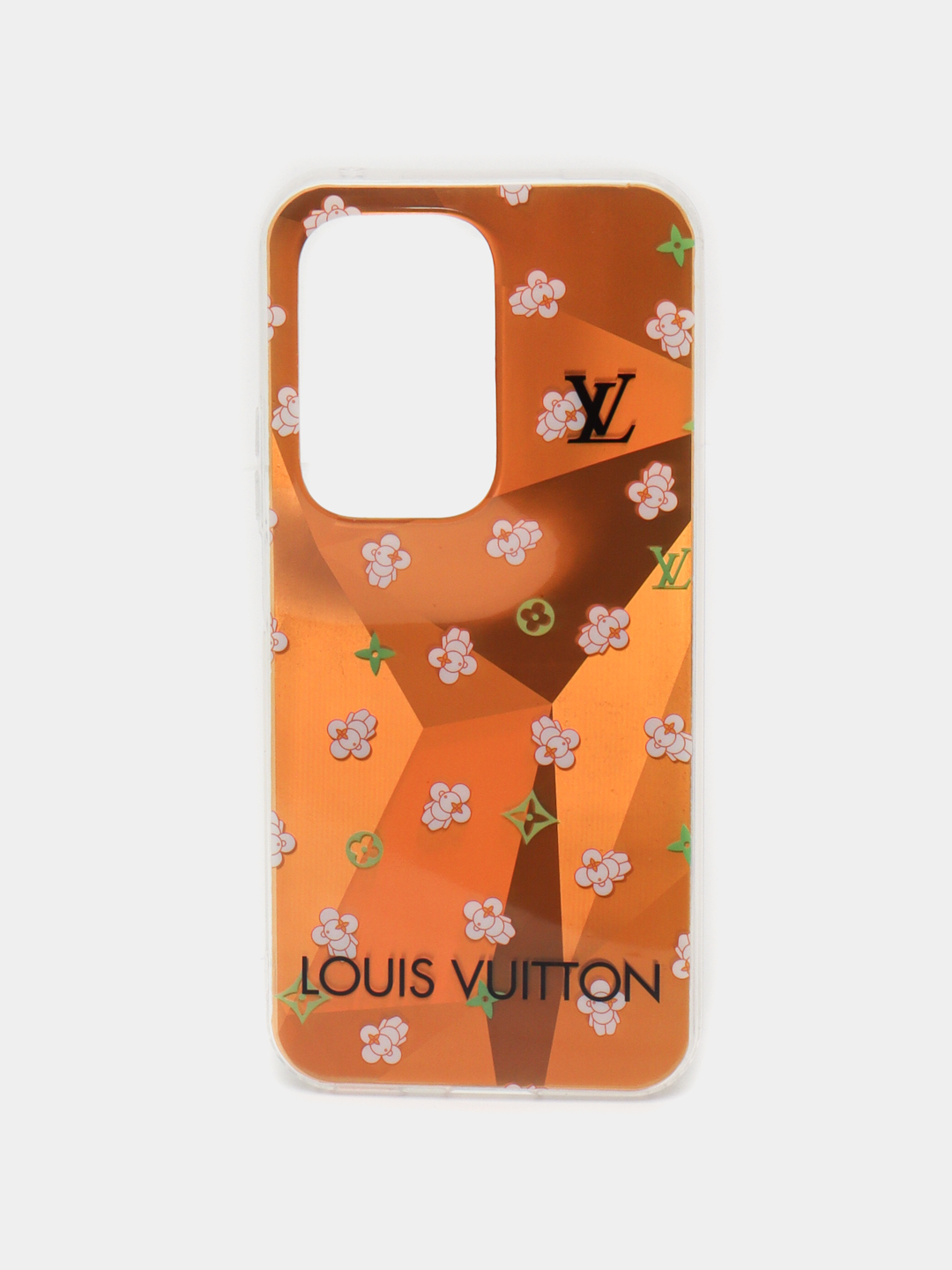 Honor 200 pro, Honor 200lite telefon g'ilofi 30000 so'mga 67% chegirma ...