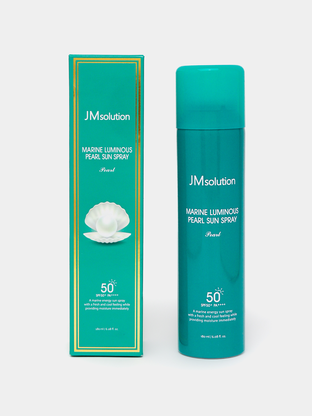 JM Solution солнцезащитный спрей для лица SPF50/PA++++ купить по низким ценам в интернет ...