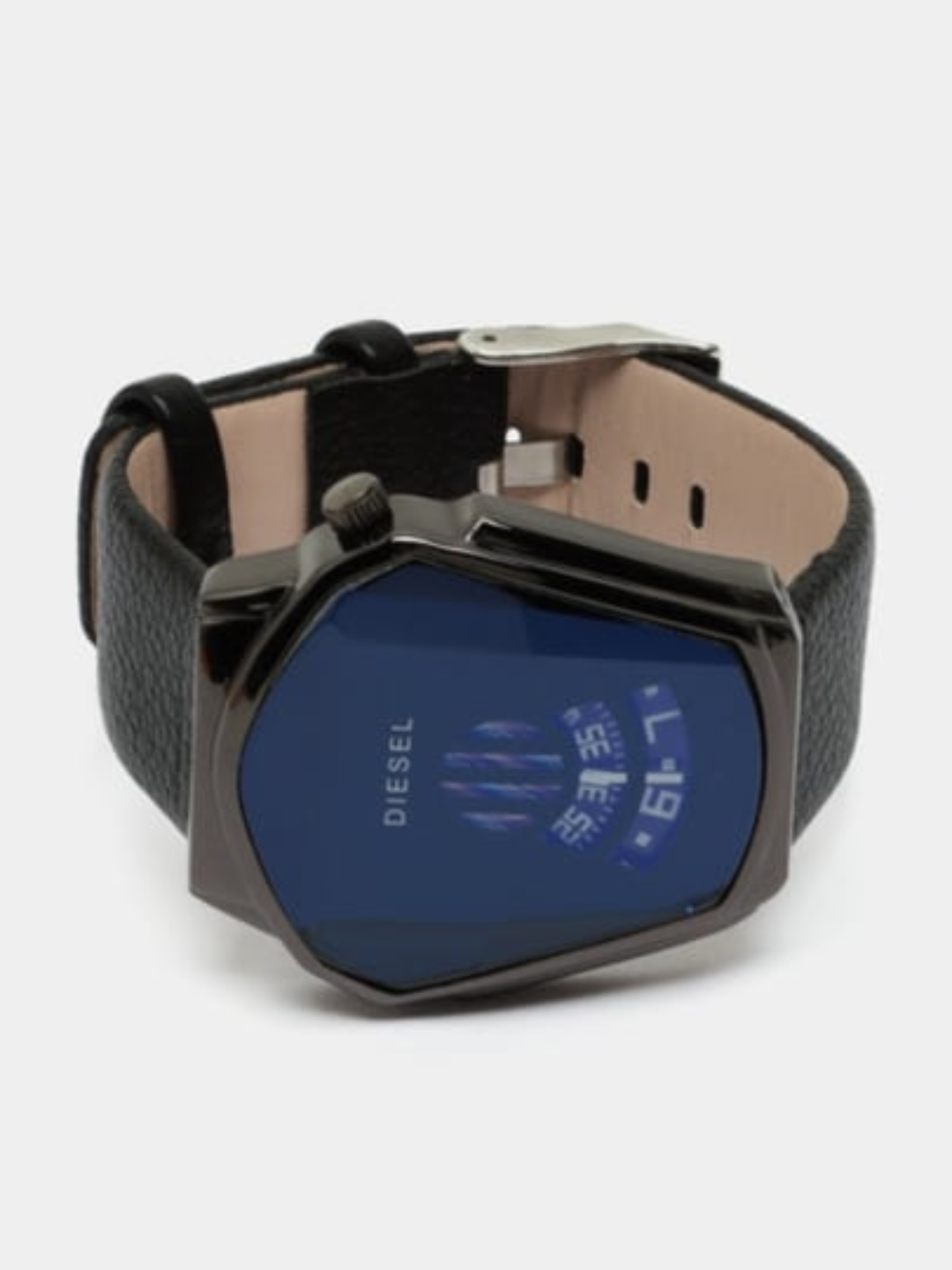 Мужские наручные часы RASHOTA купить по низким ценам в интернет ...