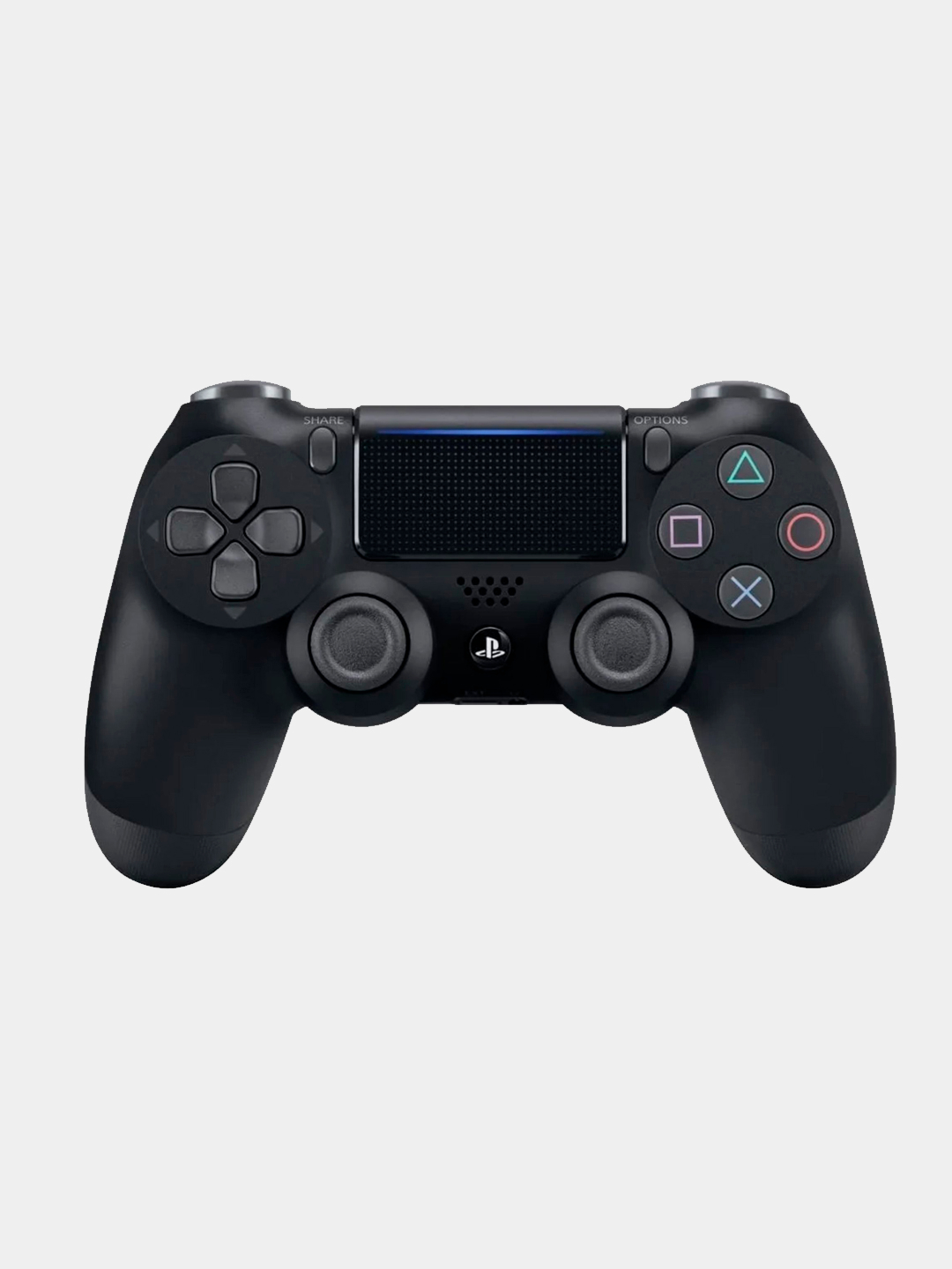 Simsiz jostik Dualshock 4 PS4ni arzon narxda sotib oling — Uzum (1459118)