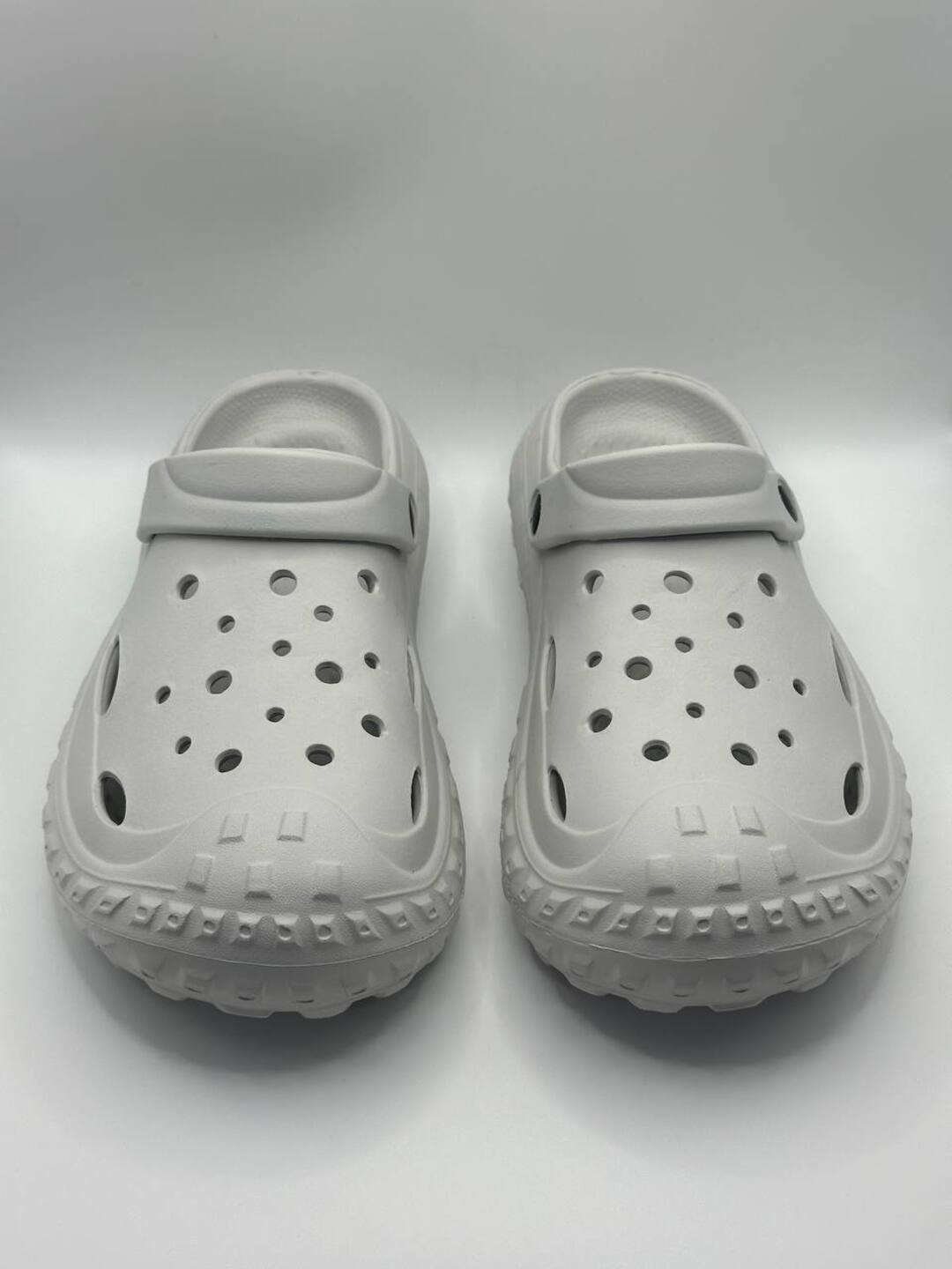 Мужские универсальные тапочки, Sabo, Crocs, унисекс купить по низким ценам в интернет-магазине ...