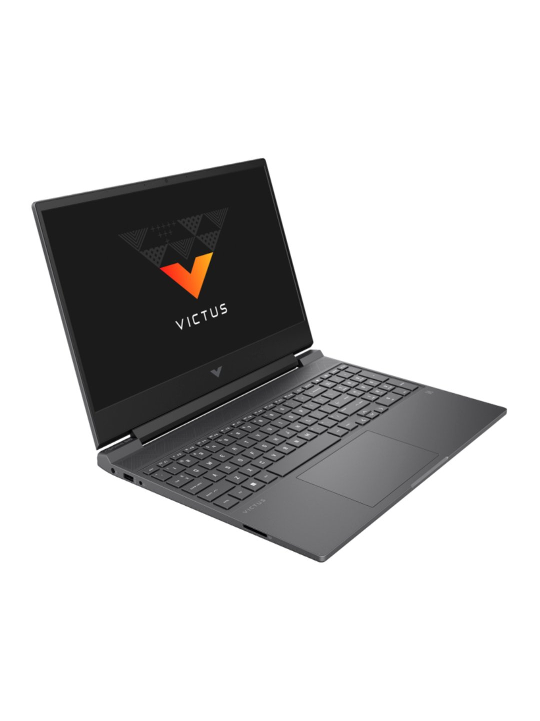 Игровой ноутбук HP Victus купить по низким ценам в интернет-магазине ...