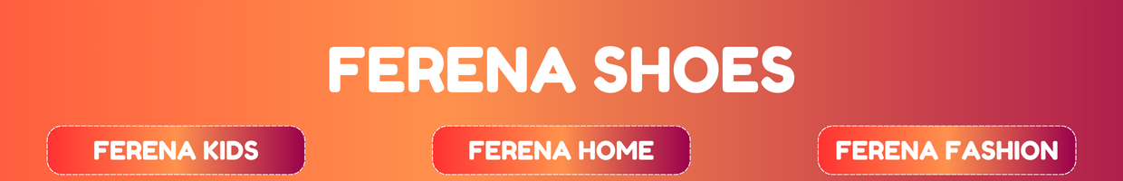 Ferena shoes — каталог товаров в интернет-магазине Uzum