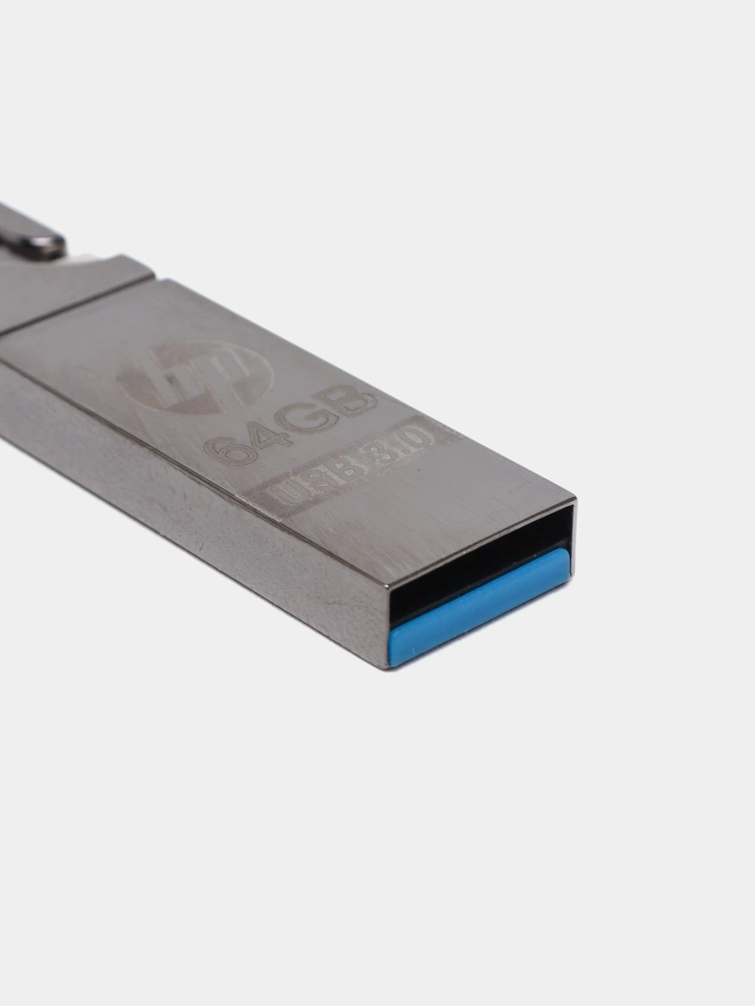 Fleshka 8 GB, 64 GB, USB-2.0 HP, kompyuter uchun 90000 so'mga 96% ...