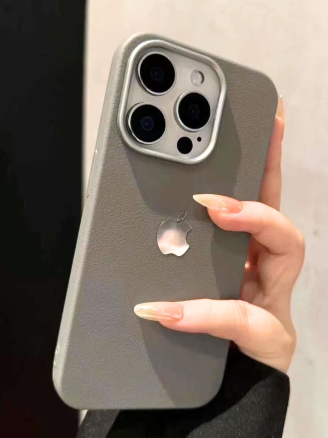 IPhone chehol / iPhone chexol/ iPhone chixol/ ayfon chexol/ ayfon ...