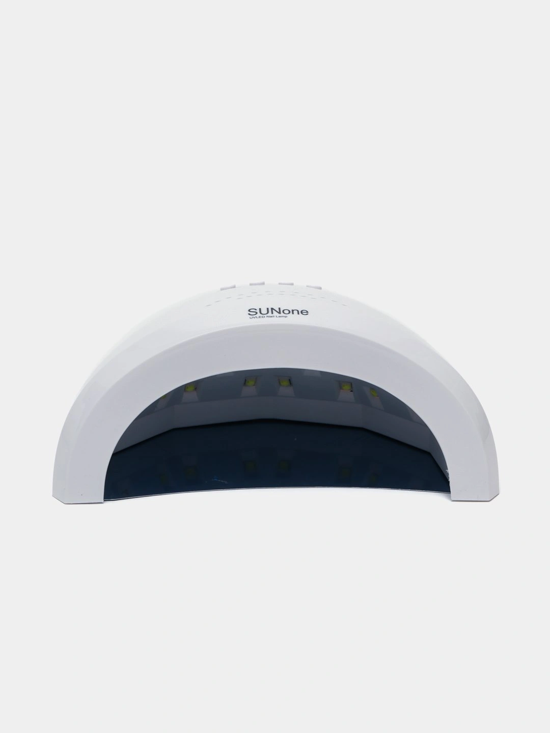 Manikyur va pedikyur uchun professional chiroq SUN X5 Max 120W 99900 so ...