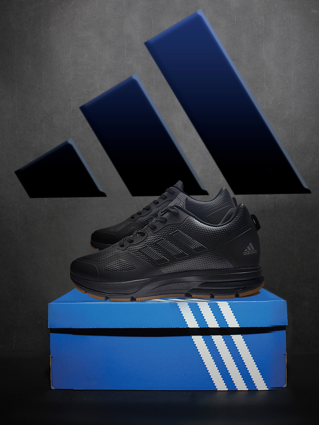 Krossovka, erkaklar krossovkalari, erkaklar uchun krossovkalar ...