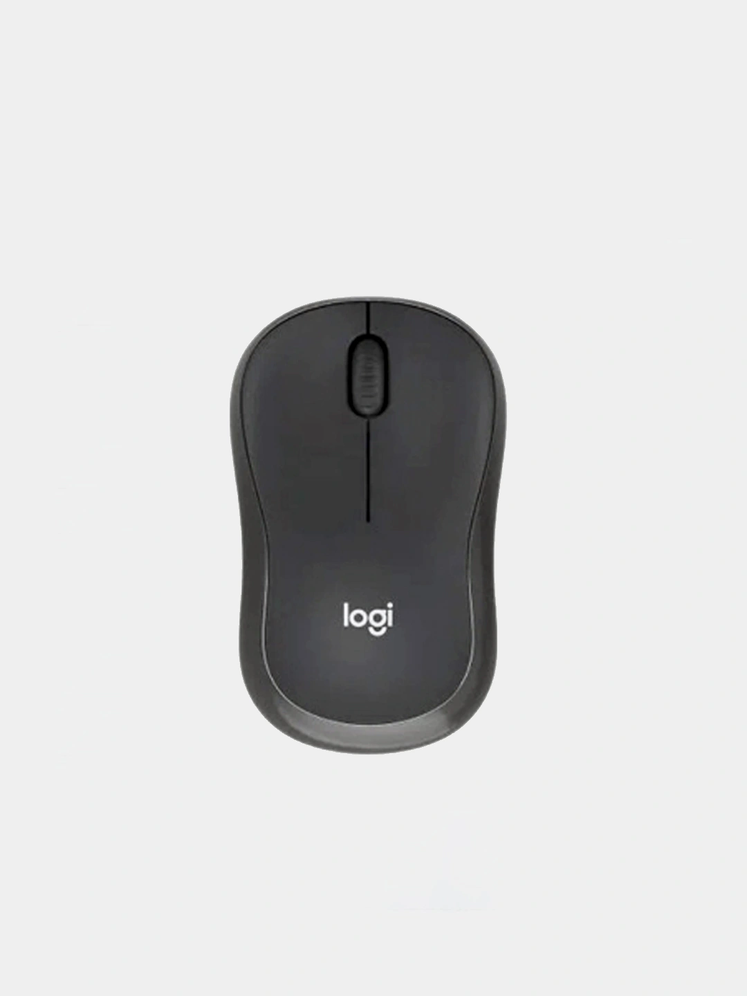Мышь беспроводная Logi Silent m220 1200dpi black купить по низким ценам ...
