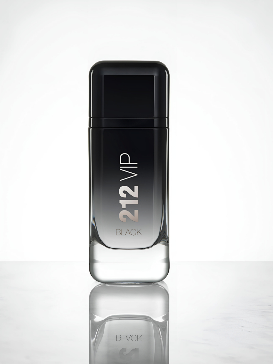 212 Vip Black erkaklar uchun parfyumlangan suvni arzon narxda sotib ...