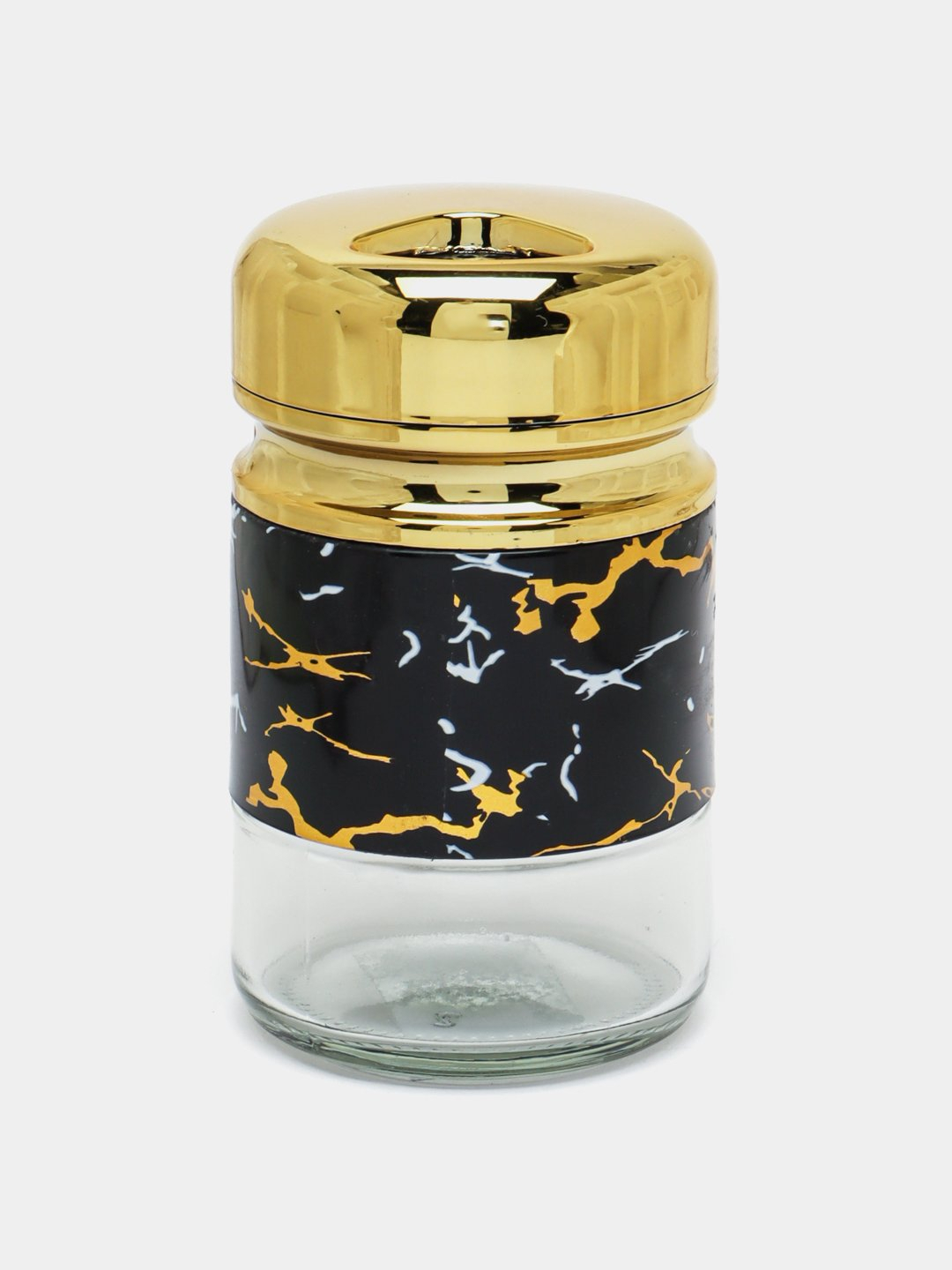 Контейнер для специй, солонка, емкость для соли, 1 шт, 2 шт, 3 шт ...