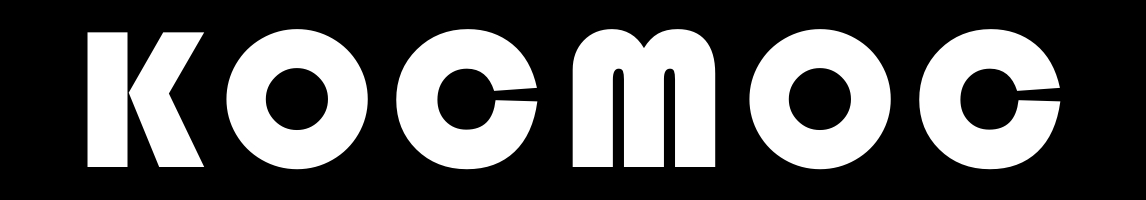 KOCMOC — Товары со скидкой до 51% ⭐4.6 (552+ отзывов). Uzum Market