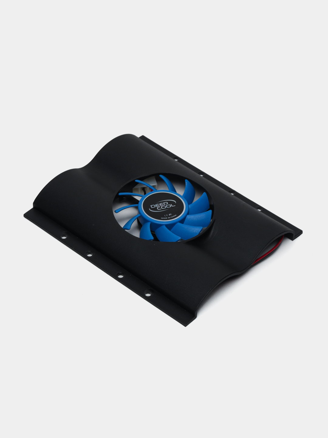 Кулер для жёсткого диска, Deepcool ICEDISK 1 купить по низким ценам в ...