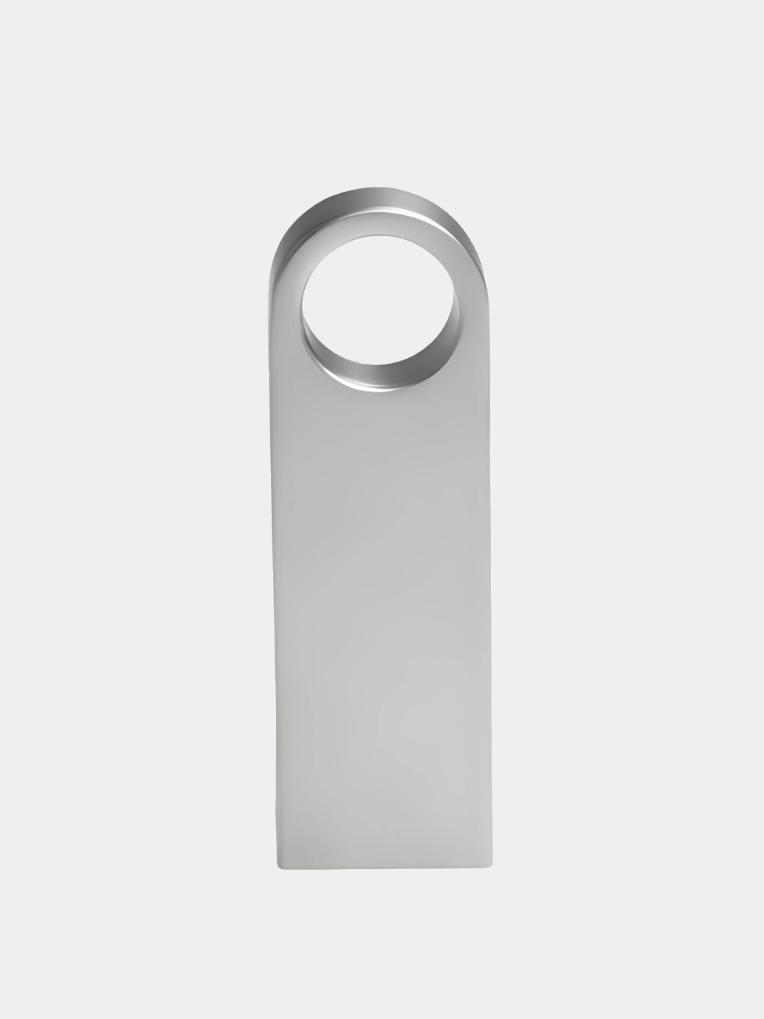 Fleshka USB 2.0 2 GB, 4 GB, 8 GB, 16 GB, 32 GB, 64 GB 29000 so'mga 42% ...