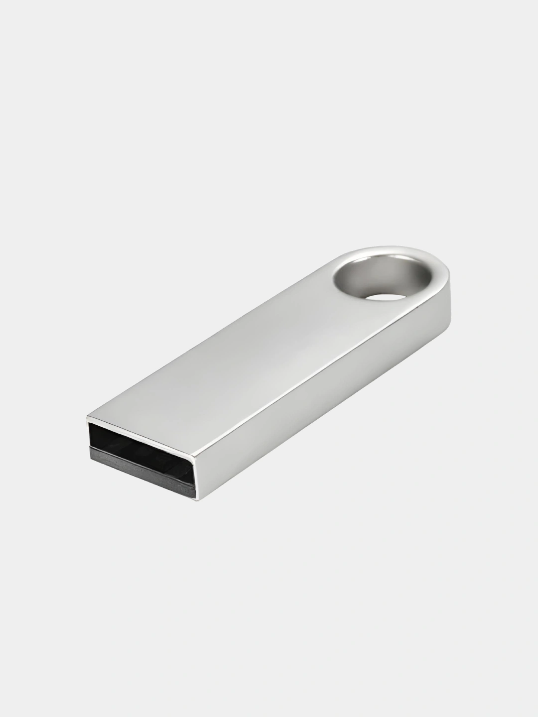 Fleshka USB 2.0 2 GB, 4 GB, 8 GB, 16 GB, 32 GB, 64 GB 75000 so'mga 50% ...