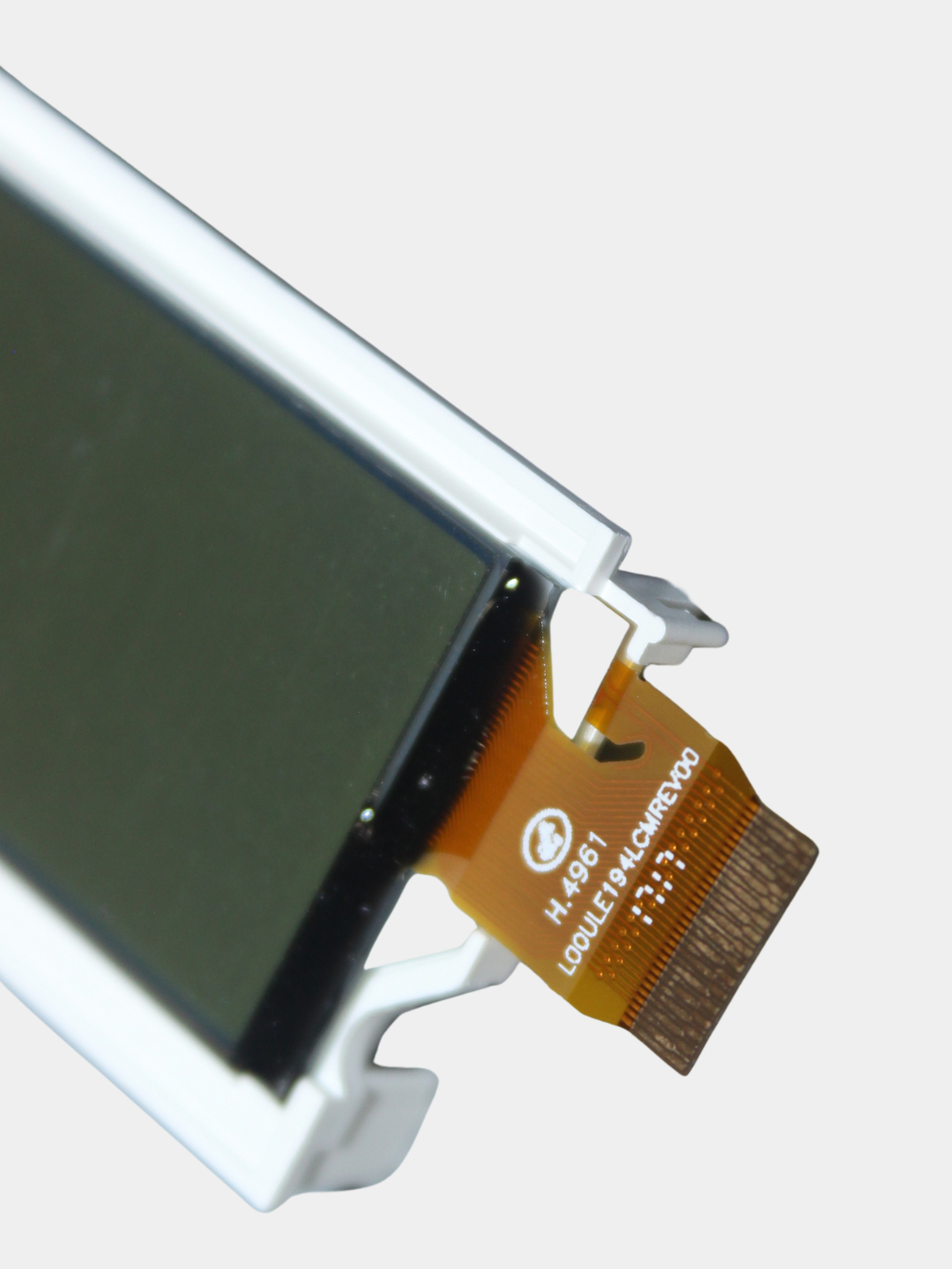 LCD экран, для пультов Magicar, моделей 905, 906 за 57000 сум со ...