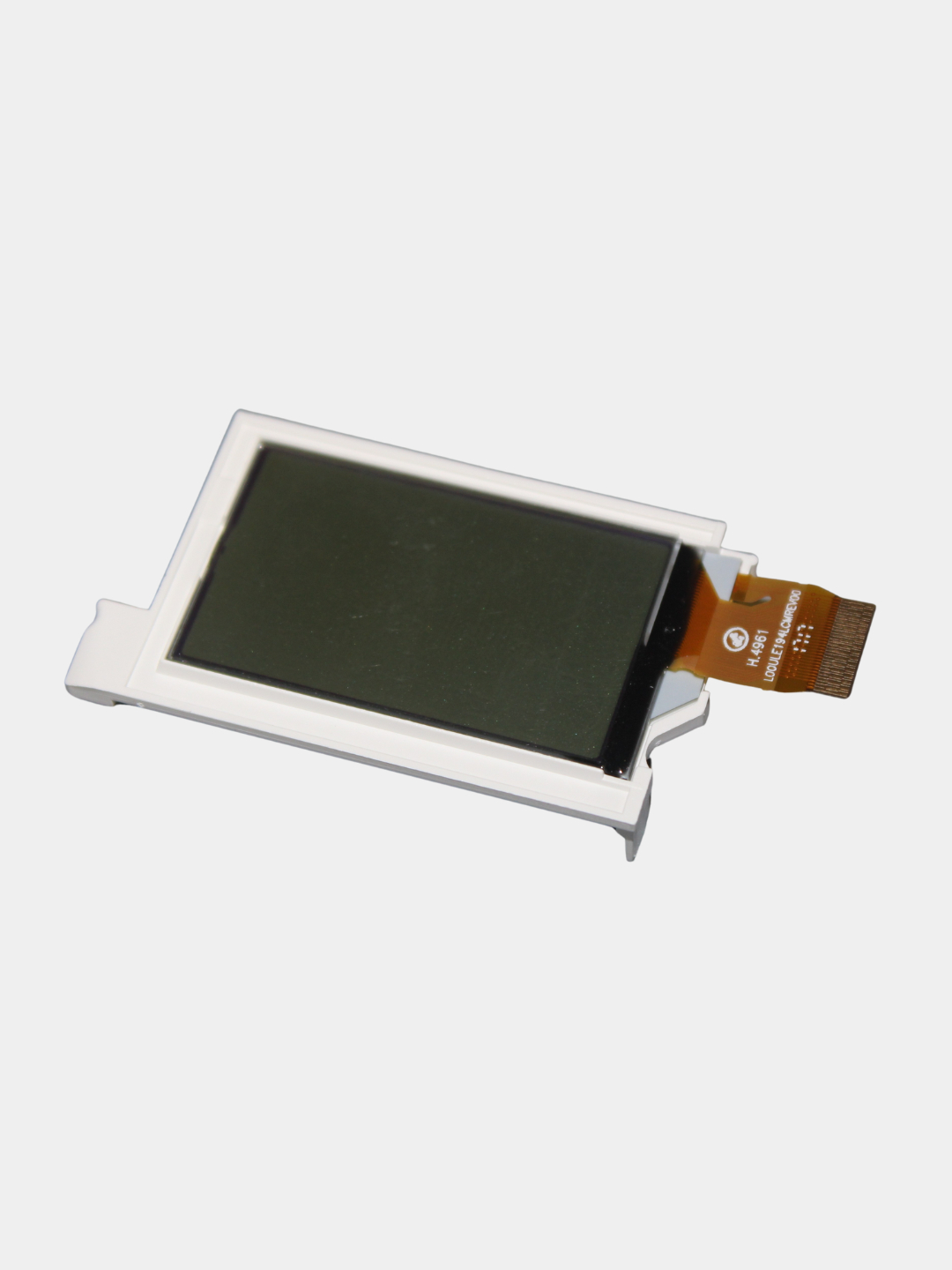 LCD экран, для пультов Magicar, моделей 905, 906 за 57000 сум со ...