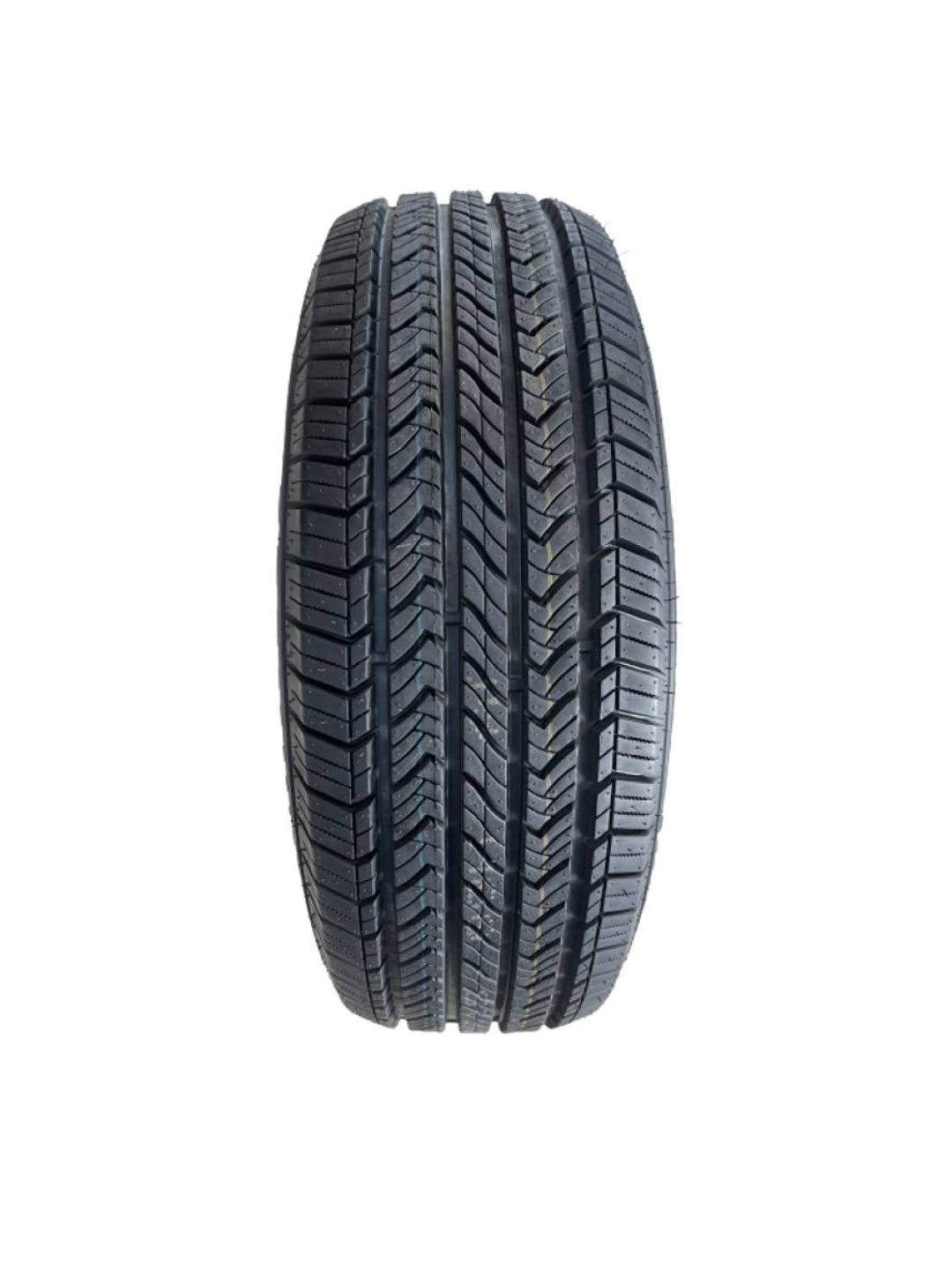 Автошины MASAAFA всесезонные, размеры R12, R13,R14,R15,R17,R18,R19,R20 ...