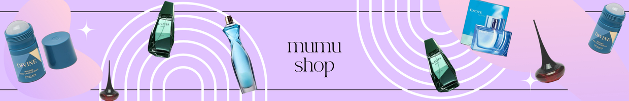 MUMU SHOP — каталог товаров в интернет-магазине Uzum
