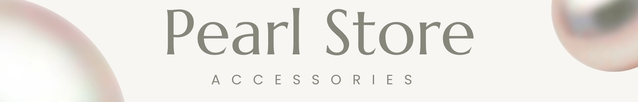 Pearl Store — Товары со скидкой до 90% ⭐4.7 (2049+ отзывов). Uzum Market