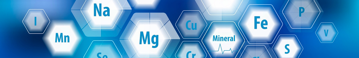 Vitabox Official — Товары со скидкой до 64% ⭐4.8 (1106+ отзывов). Uzum Market