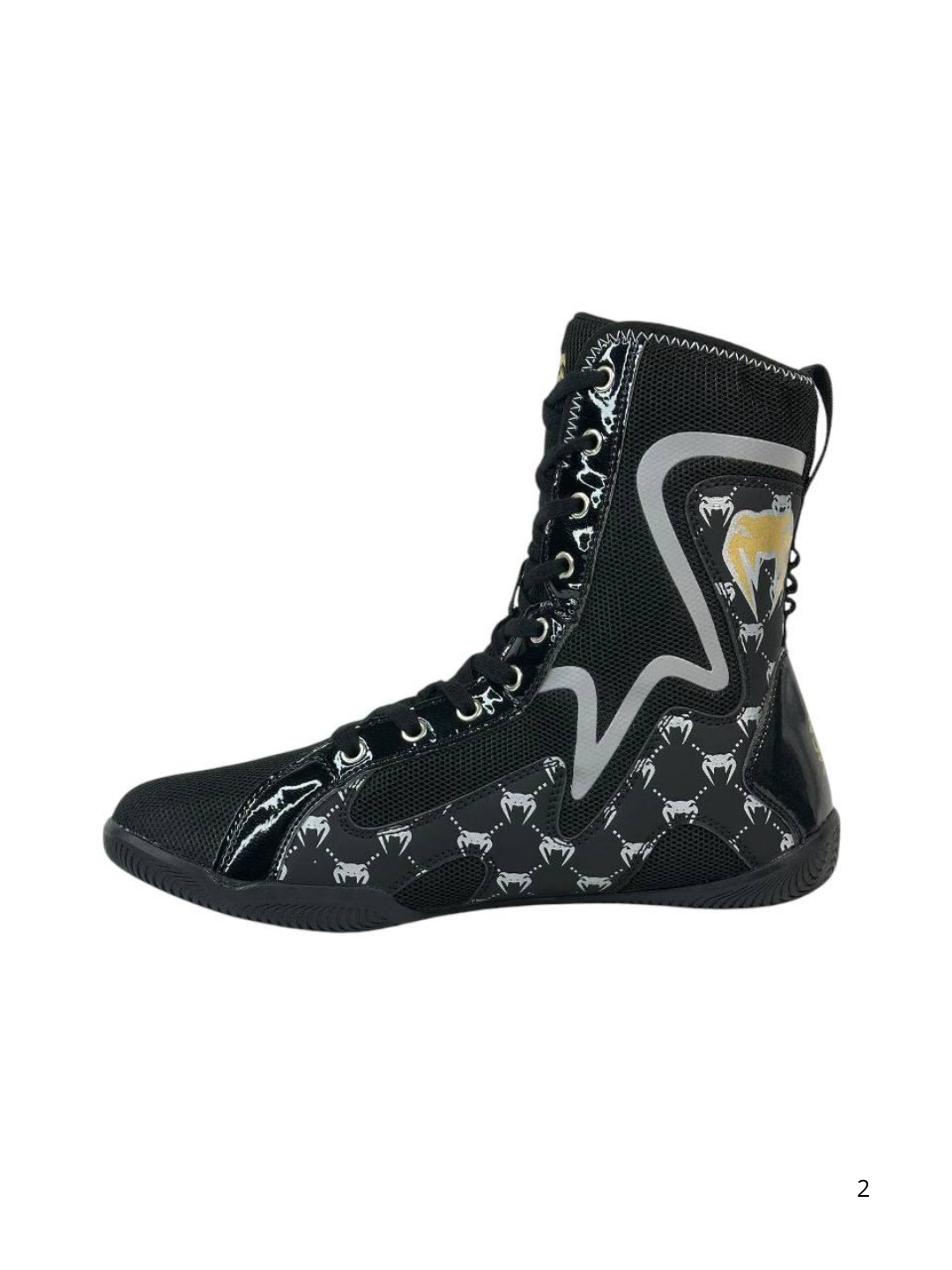 Boks poyabzali, o'lchami 34 dan 45 gachani arzon narxda sotib oling ...