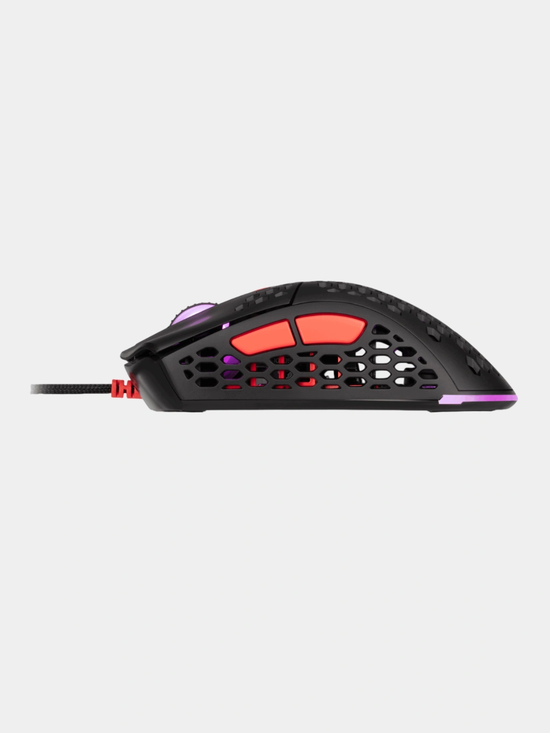 Игровая мышь 2E Gaming Mouse Hyper Speed Pro за 544500 сум со скидкой ...
