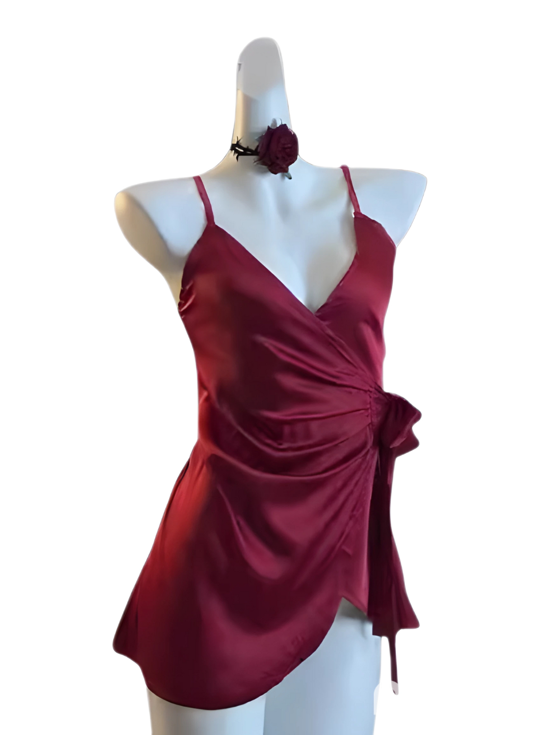 Ayollar uchun pijama, penyuar, uy uchun, 100% unversal razmerni arzon ...