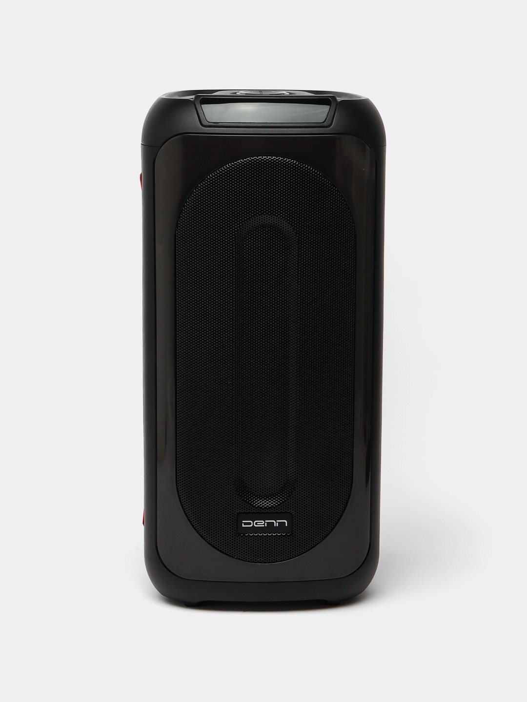 Портативная акустика DENN DPS225 купить по низким ценам в интернет ...