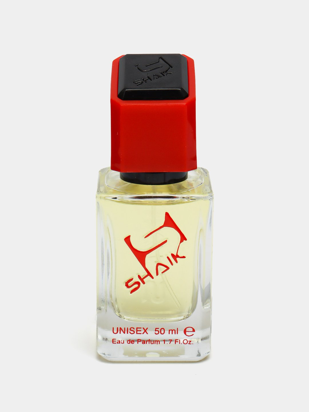 Парфюмерная вода Roja Bahrain, Shaik №547, унисекс, 50 мл купить по ...