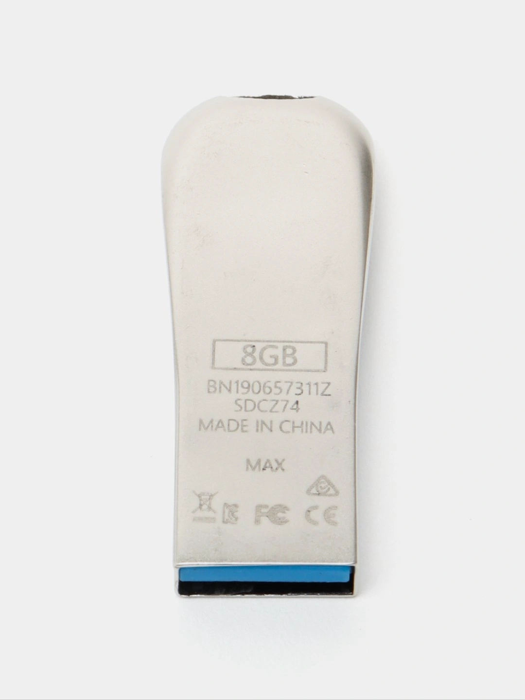 Fleshka SanDisk Ultra Luxe USB 3.1, 2, 4, 8, 16, 32, 64, 128 GB 125990 ...