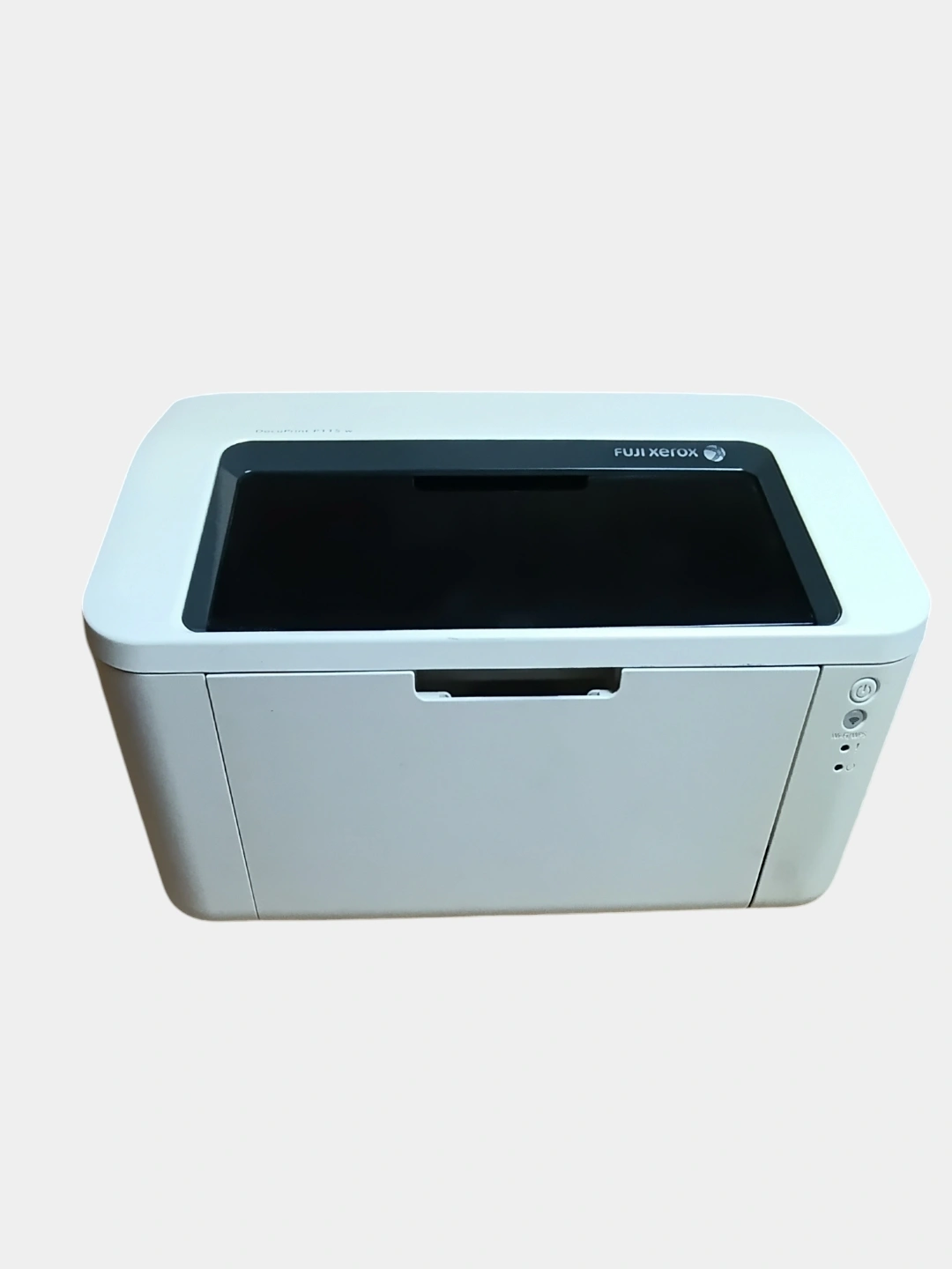 Printer FUJI XEROX DocuPrint P115 w Wi-fi USBni arzon narxda sotib ...