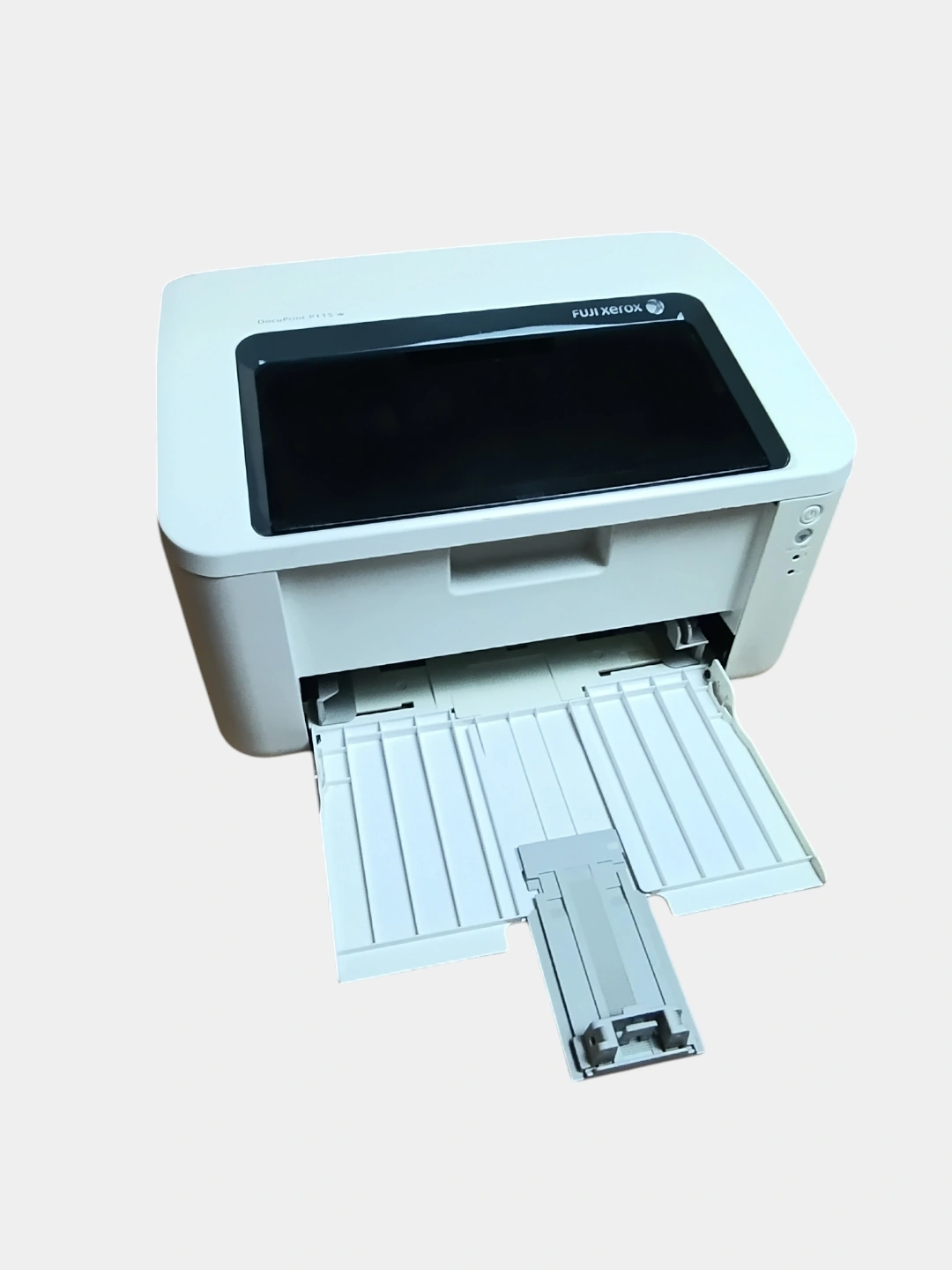 Printer FUJI XEROX DocuPrint P115 w Wi-fi USBni arzon narxda sotib ...