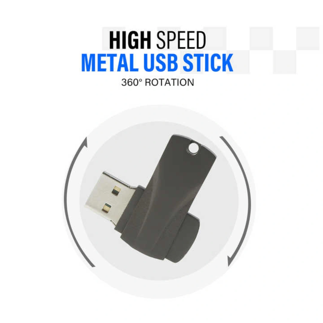 Fleshka, xotira kartasi 1/2TB 99990 so'mga 44% chegirma bilan. Uzum Market