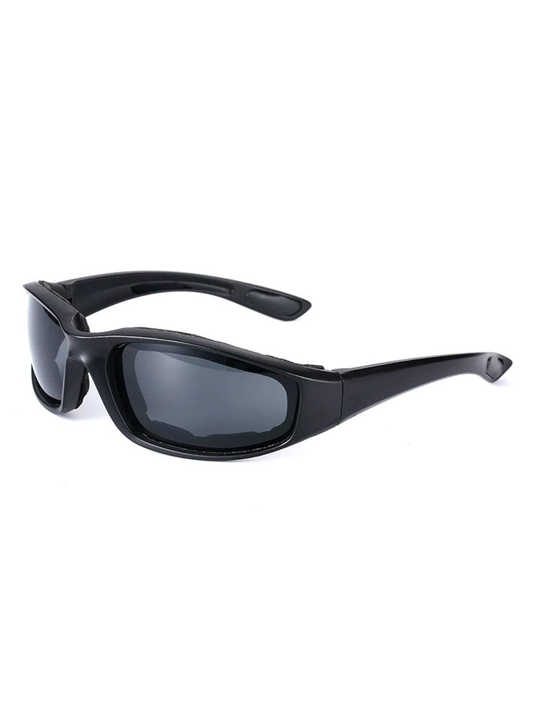 Quyoshdan himoya qiluvchi taktik, sport ko'zoynak, CSni arzon narxda ...