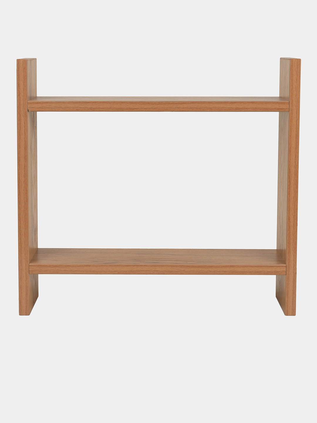 LMDP dan tayyorlangan, 2 qavatli stol usti tokchasi, oshxona, hammom va ...