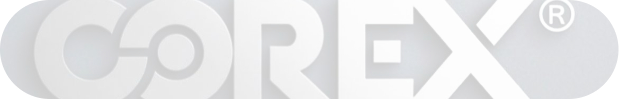 Corex computers — Barcha toifalar 59% gacha chegirma bilan ⭐4.6 (1665 ...