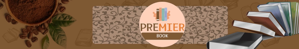 Premier book — каталог товаров в интернет-магазине Uzum