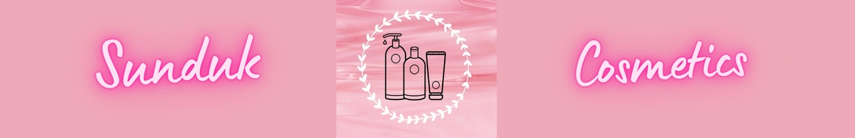 Sunduk cosmetics — каталог товаров в интернет-магазине Uzum