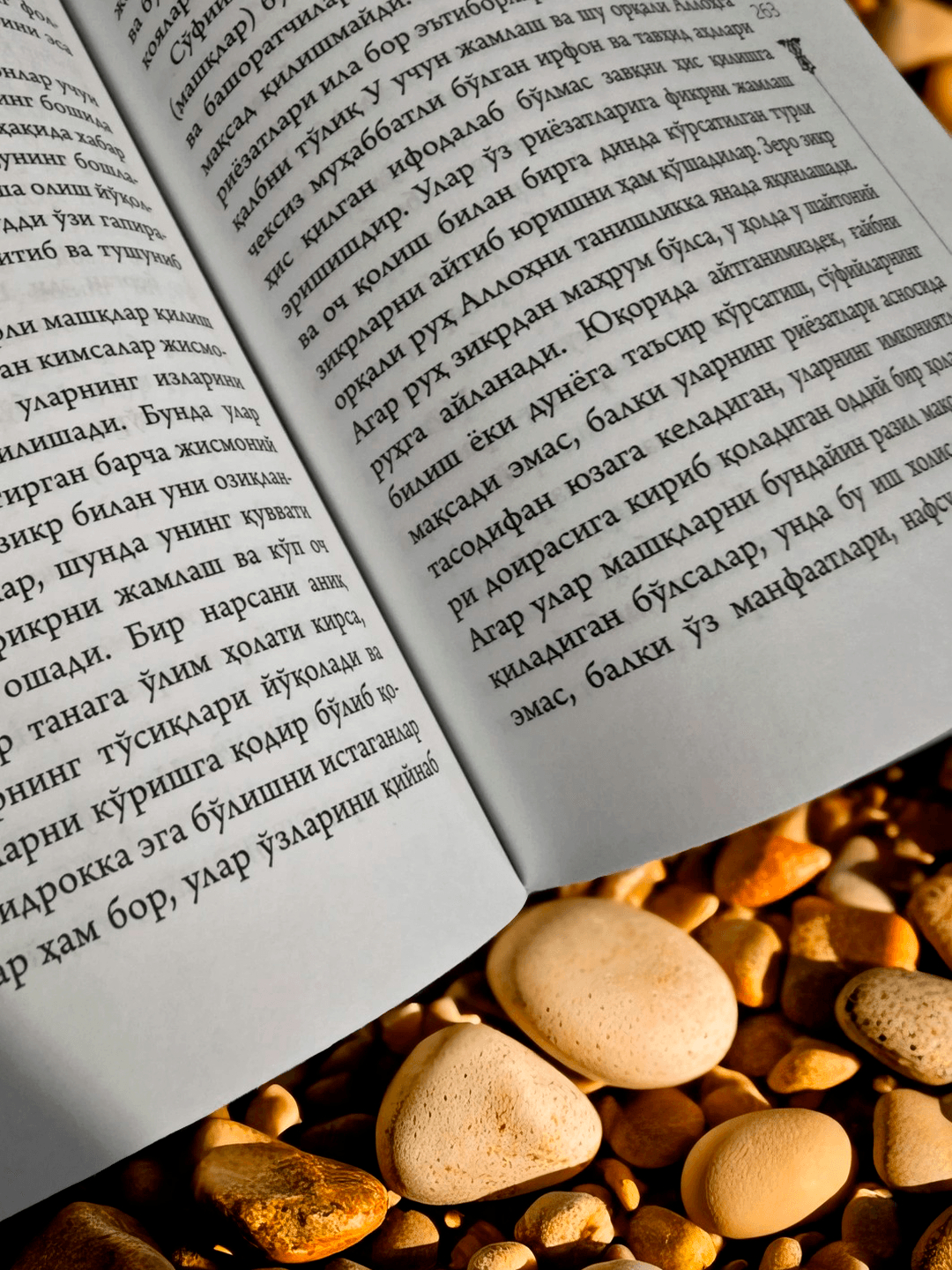 Muqaddima 500 yillik bilim beradigan kitob, Ibn Haldunni arzon narxda ...